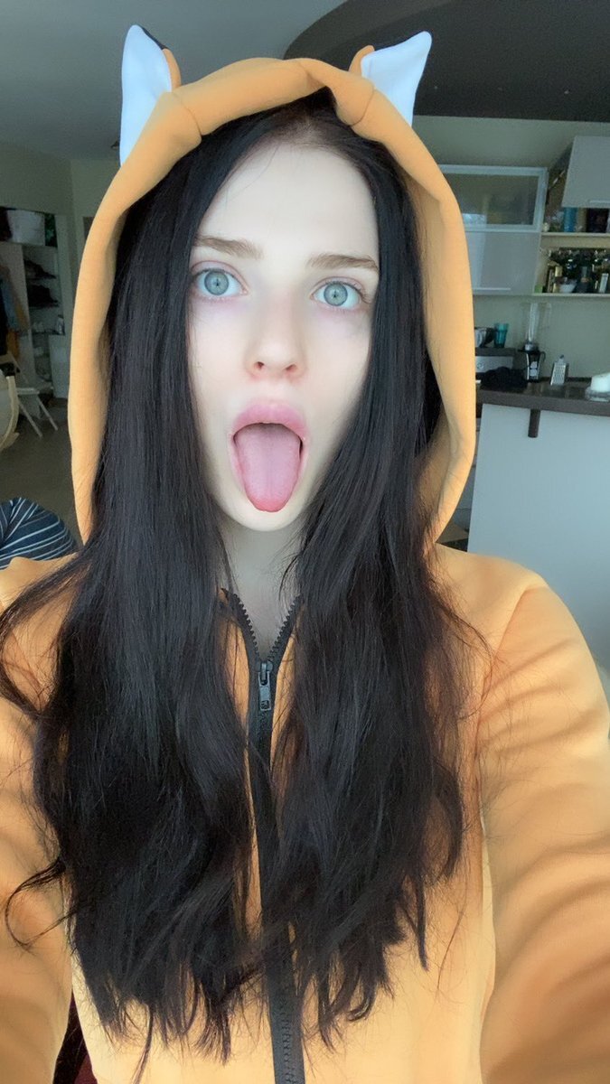 🔥LittleReislin🍒 Лидер всех рейтингов, хоть и любитель 🔥 | 🔥HIO🔥 | Дзен