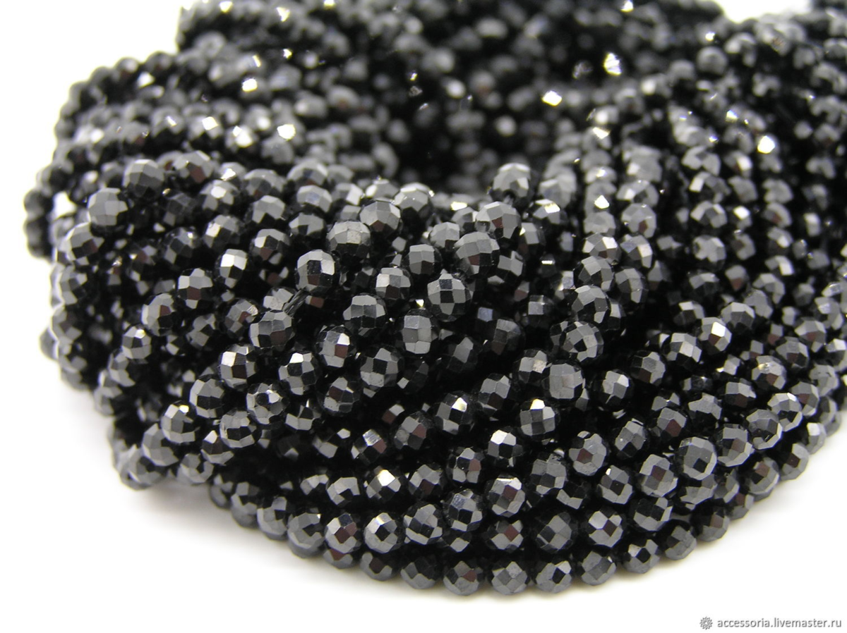 Топ-9 самых красивых черных драгоценных камней | Хозяйка медной горы | Дзен