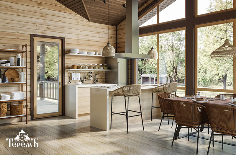 Что можно сделать в бане вдвоем - 95 фото