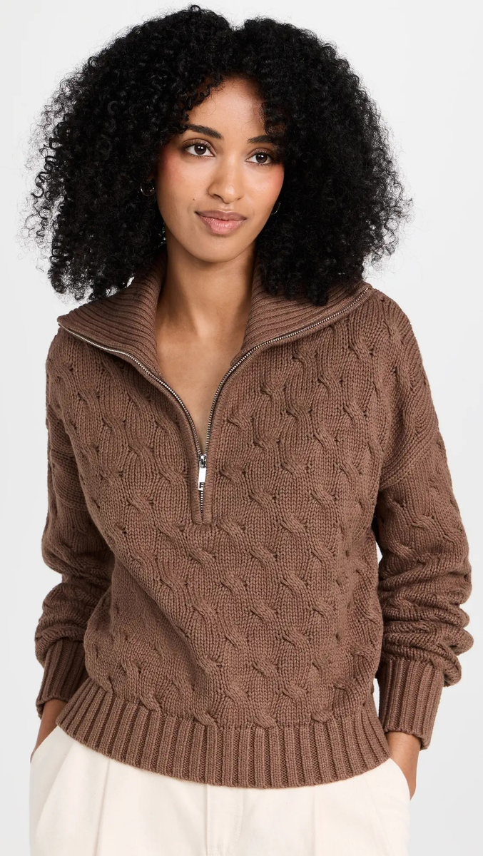 29 новых вязаных моделей. Схемы - Вязание спицами LenkomKnit