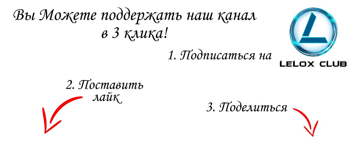 Escape from Tarkov: Полуавтоматическая винтовка Mk18 Mjolnir - обзор и ...