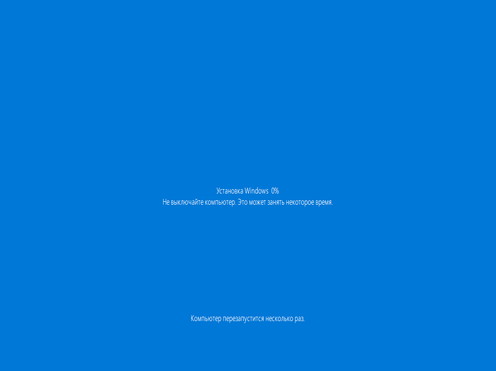 Как имея лицензионный ключ Windows 7, перенести лицензию на Windows 10. С картинками 👌. | C7AY ...
