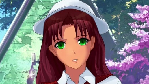 olkor | ОЛЯ | БЕСКОНЕЧНОЕ ЛЕТО | EVERLASTING SUMMER | Дзен