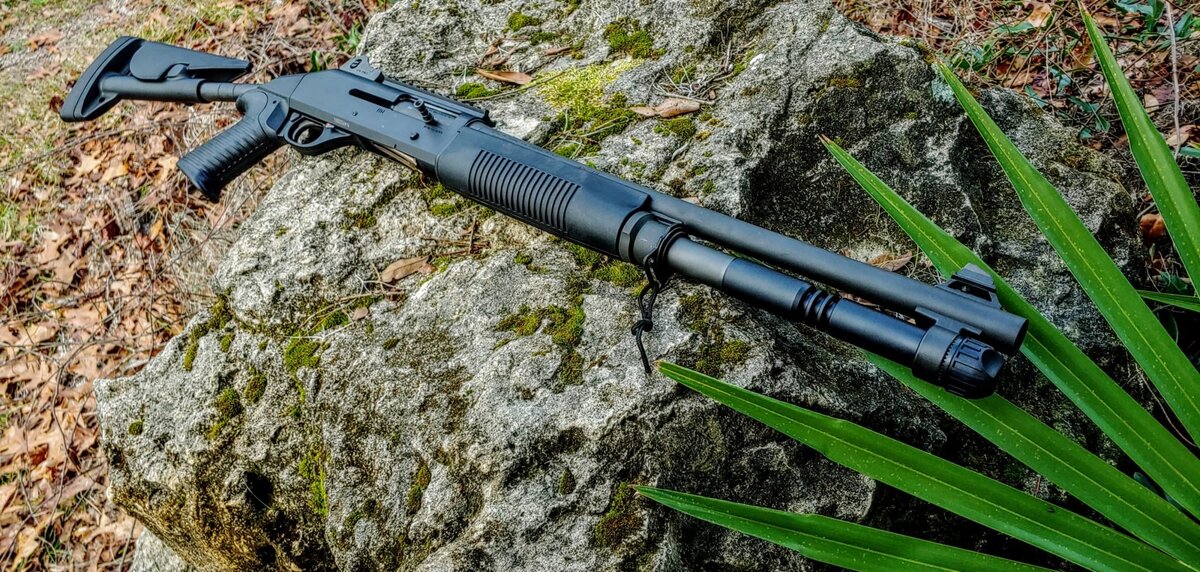  Benelli M1 M2 M3 M4 Maksim Guns 