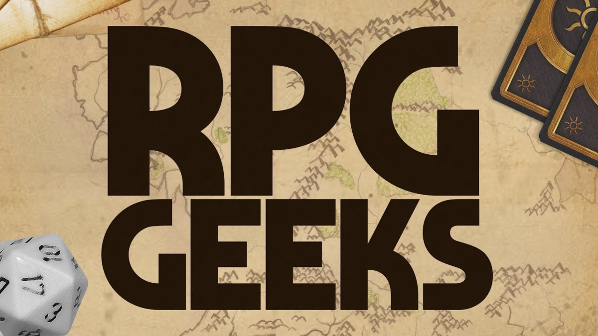 Лучшие игровые Youtube-каналы о видеоиграх | S&Games | Дзен