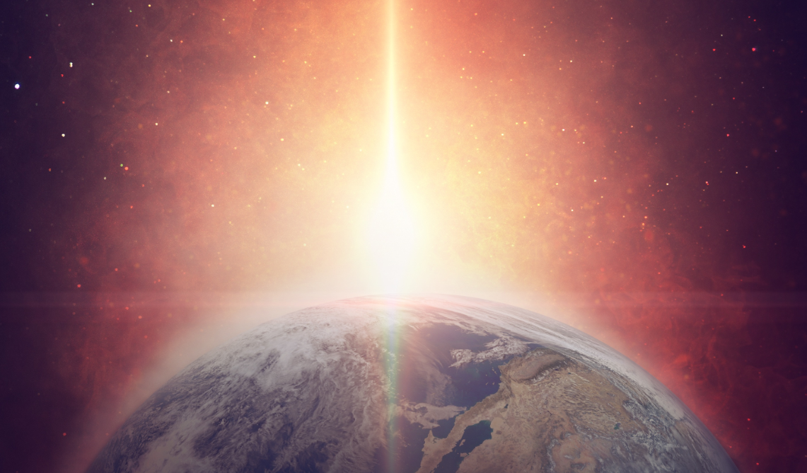 Эфир научен или антинаучен К чему привели споры ⚡ Инженерные Знания Дзен