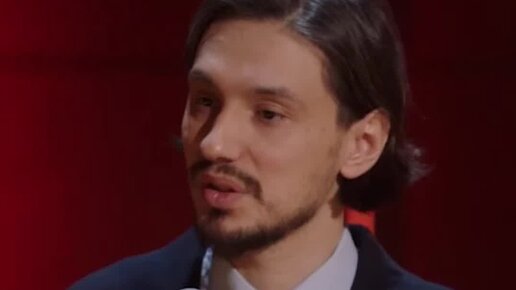 RUTUBE | Ловите лайфхак, ребята☝️😏 Смотри Stand Up на #RUTUBE https://clck.ru/35TFDv | Дзен