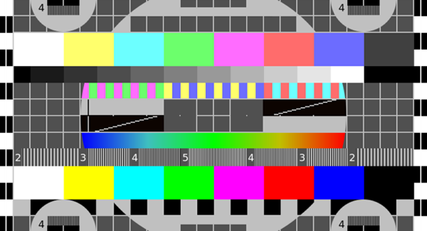 Как настроить телевизор на прием каналов Цифрового ТВ | SmartTV | Дзен
