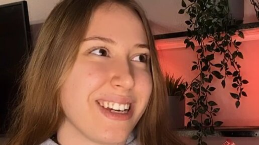 marie.english | #английскийдлявсех #английскийязык #английскийC1 # ...