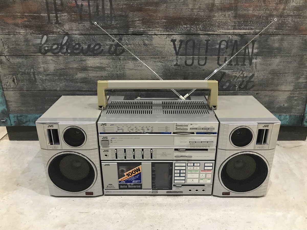 VINTAGEMOSCOW | Александр Балабанов | Дзен