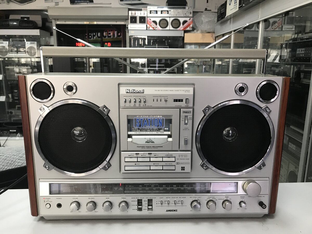 VINTAGEMOSCOW | Александр Балабанов | Дзен