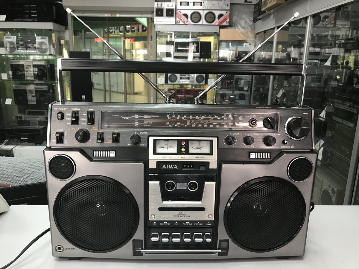 VINTAGEMOSCOW | Александр Балабанов | Дзен