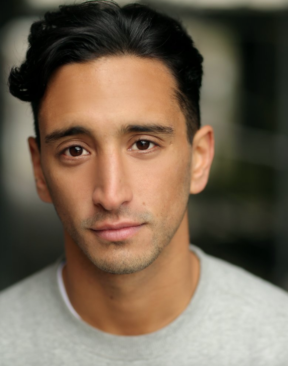 Иранские мужчины актеры. ТОП-10 (фото) | Редактор Чë | Дзен