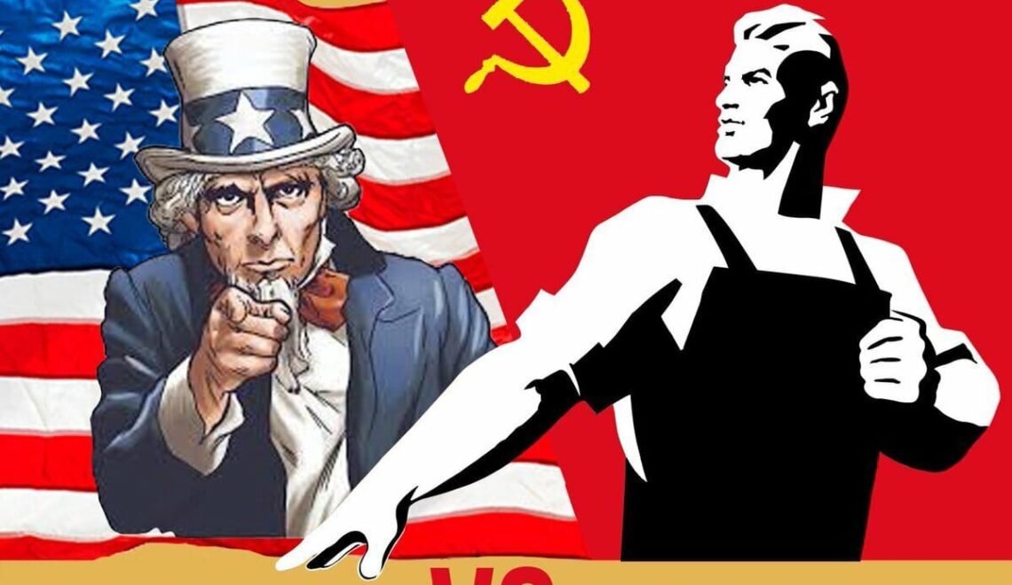 Капитализм - зло. Доказательства из жизни, с которыми встречается каждый | Русский анализ книг ...