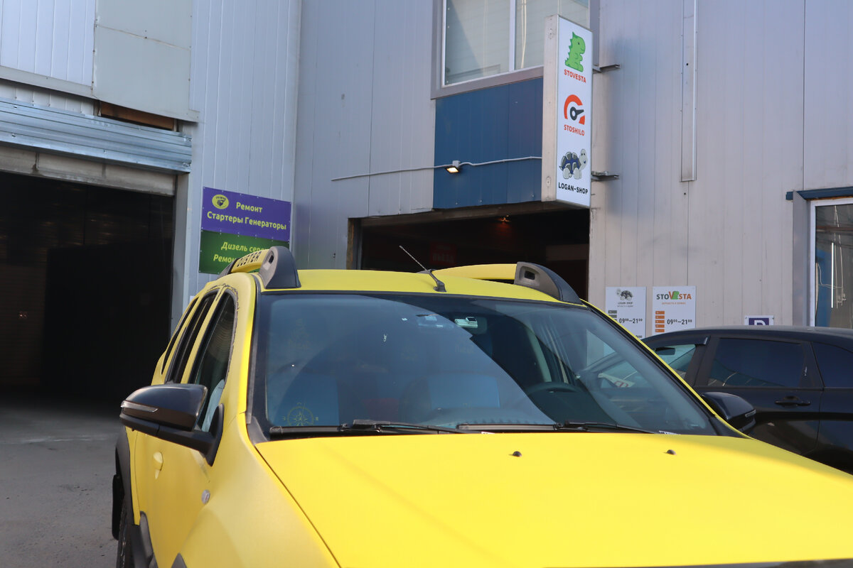 Зеркала с электроскладыванием на Дастер от Весты + КОНКУРС! | Саша ...