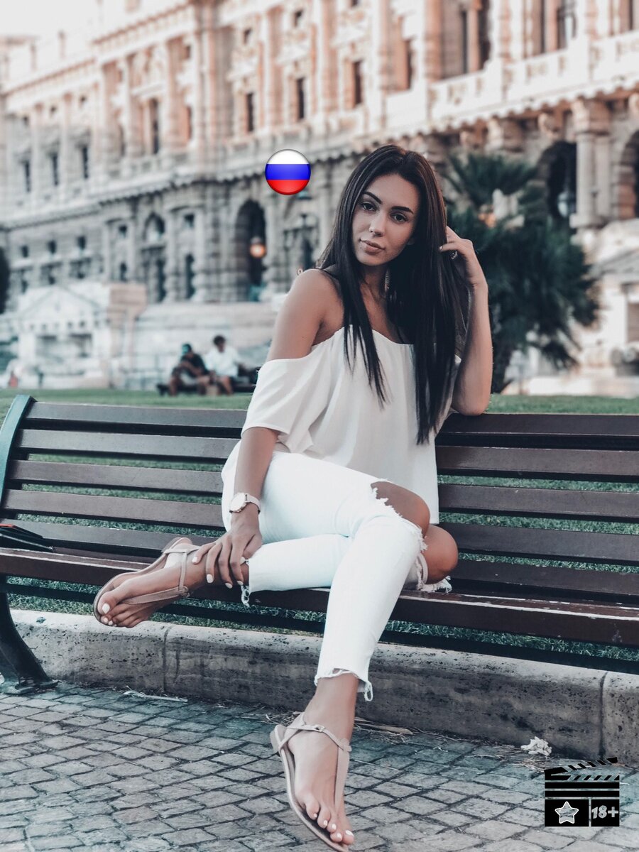 Sheri Vi / Шери Ви | Актрисы и Модели | Дзен