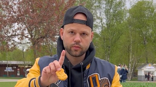 Arsen Simonyan Лайфхаки | как вам результат? | Дзен