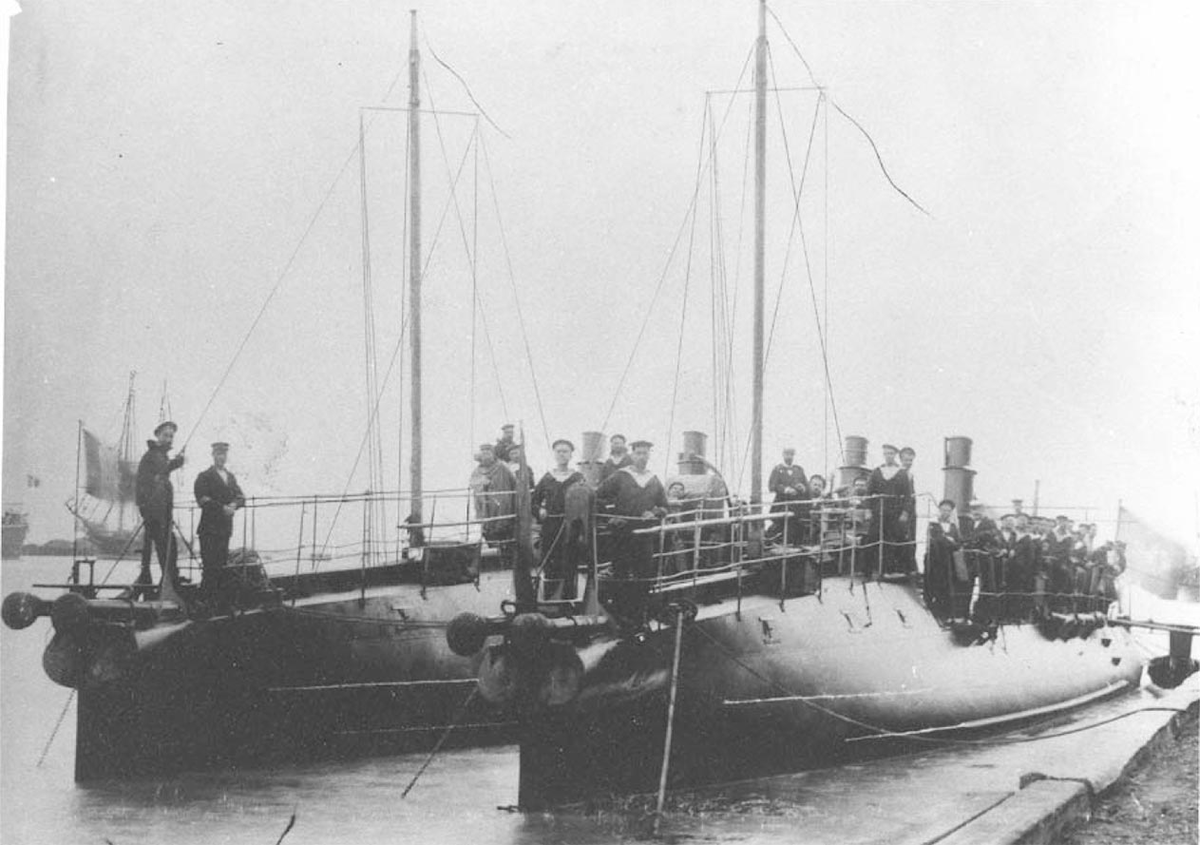 Флот Румынии. Список статей и справочные данные. | Морская коллекция | Дзен