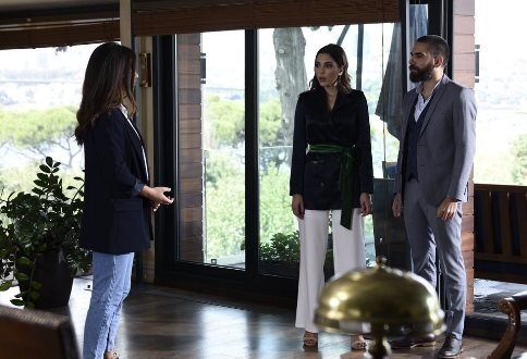 Советы для тех, кто хочет выучить турецкий язык по фильмам и сериалам | Zafer Dogan | Дзен