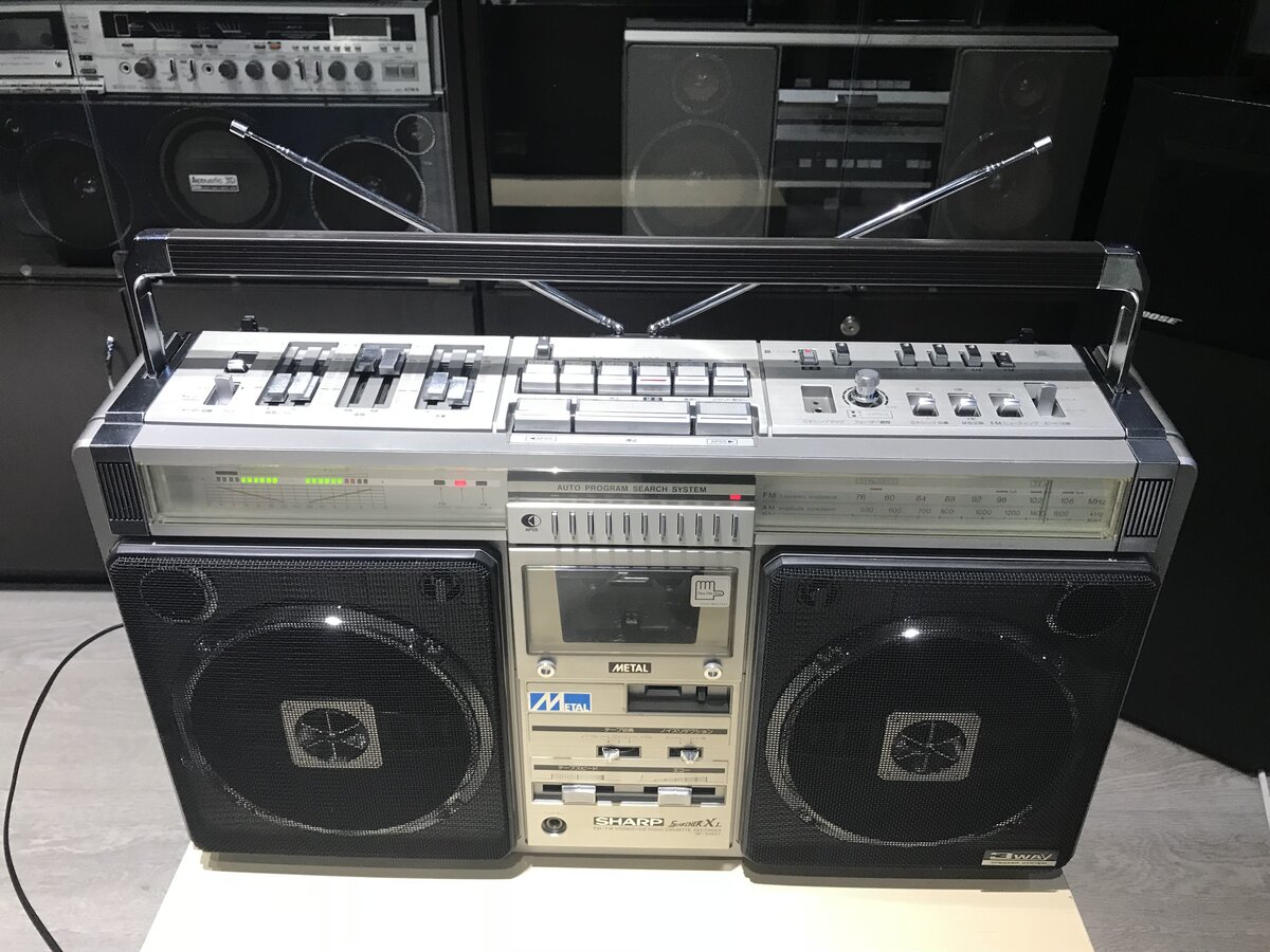 VINTAGEMOSCOW | Александр Балабанов | Дзен