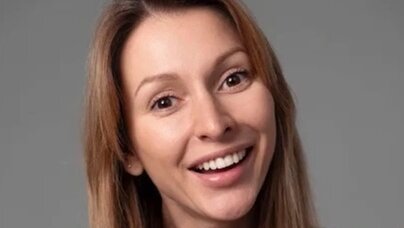 Фотограф Elki_Palki | Актёрское портфолио. Эмоциональный уровень в 23 ...