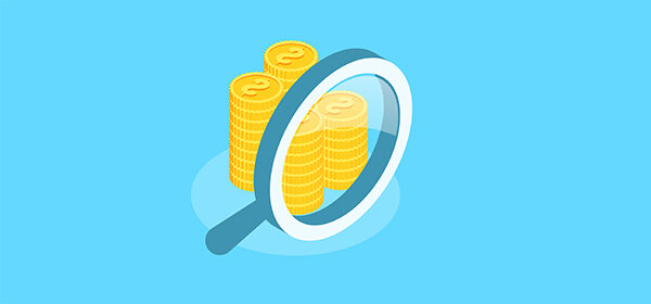 Как продать патент на изобретение «Гардиум патентное бюро Защищая незримое Ip Law Дзен