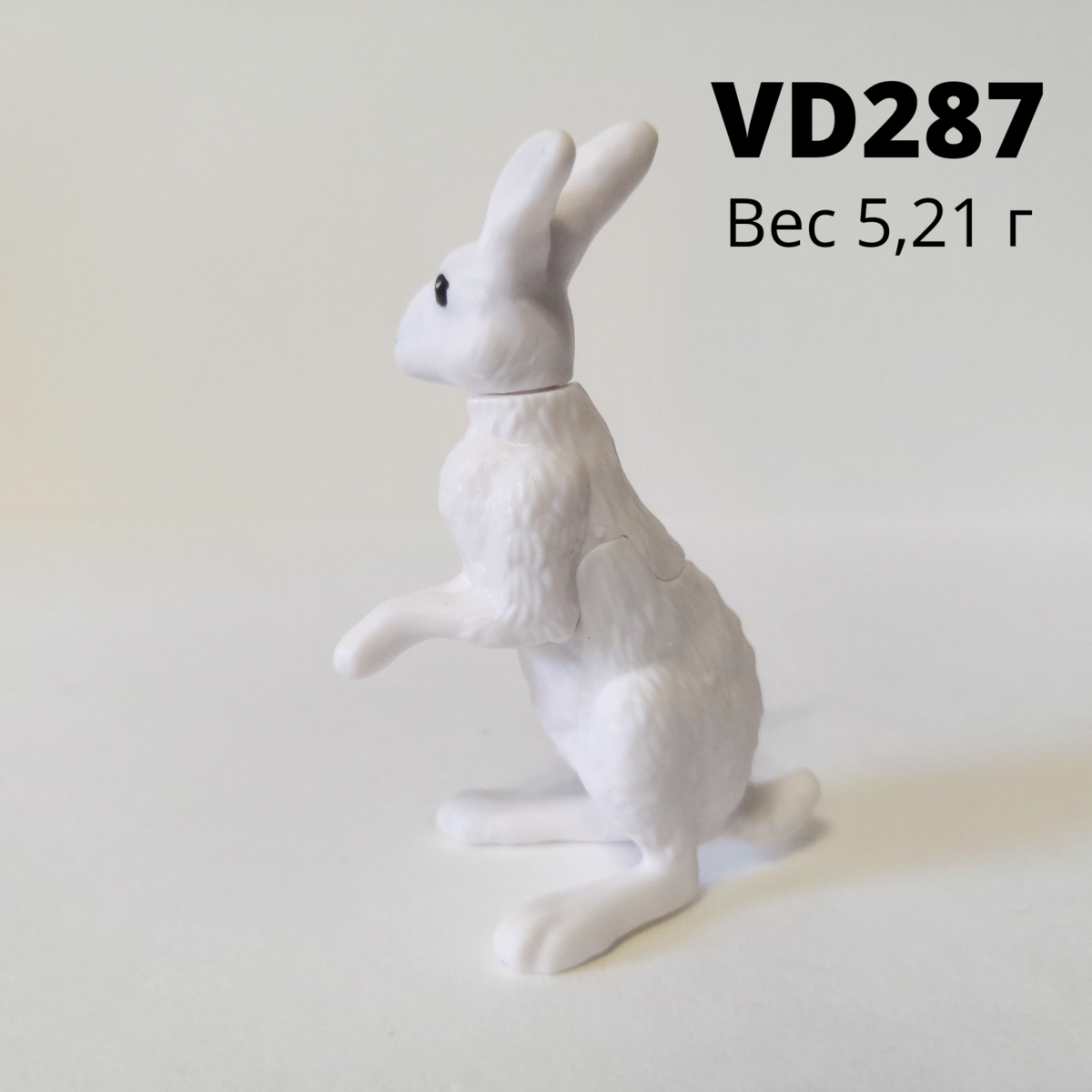 Киндер Сюрпризы НАТУНС 2022 / Kinder Surprise NATOONS 2022 | Я&Nikita ...