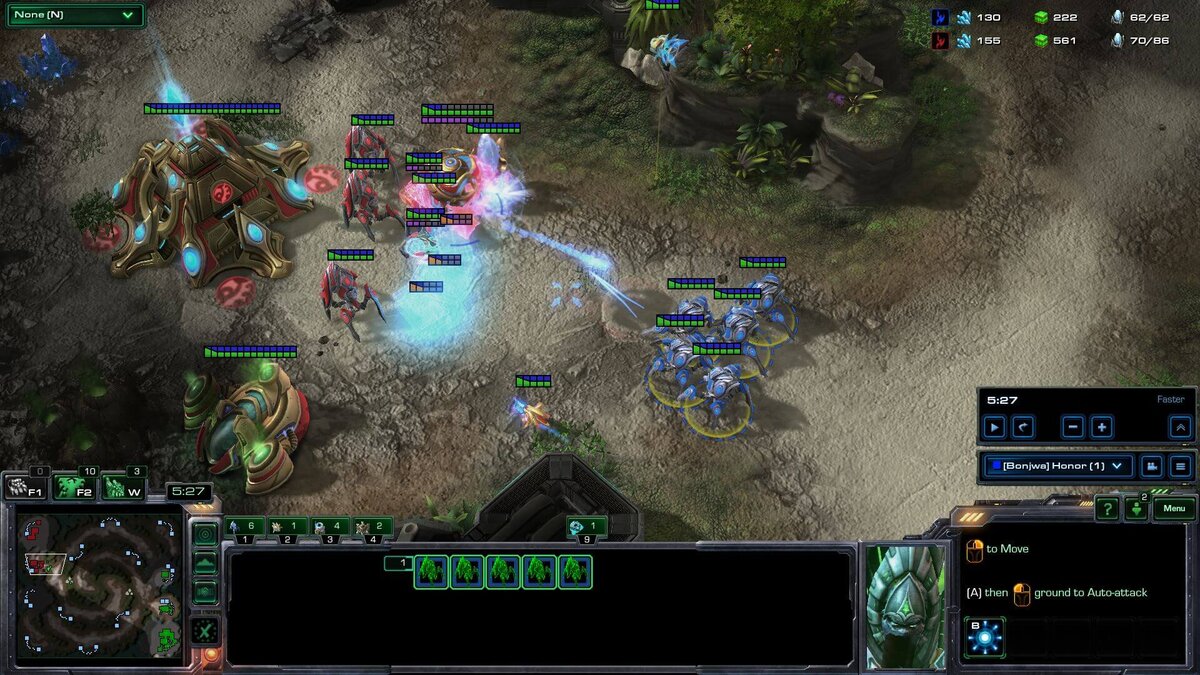 Stalcraft калькулятор