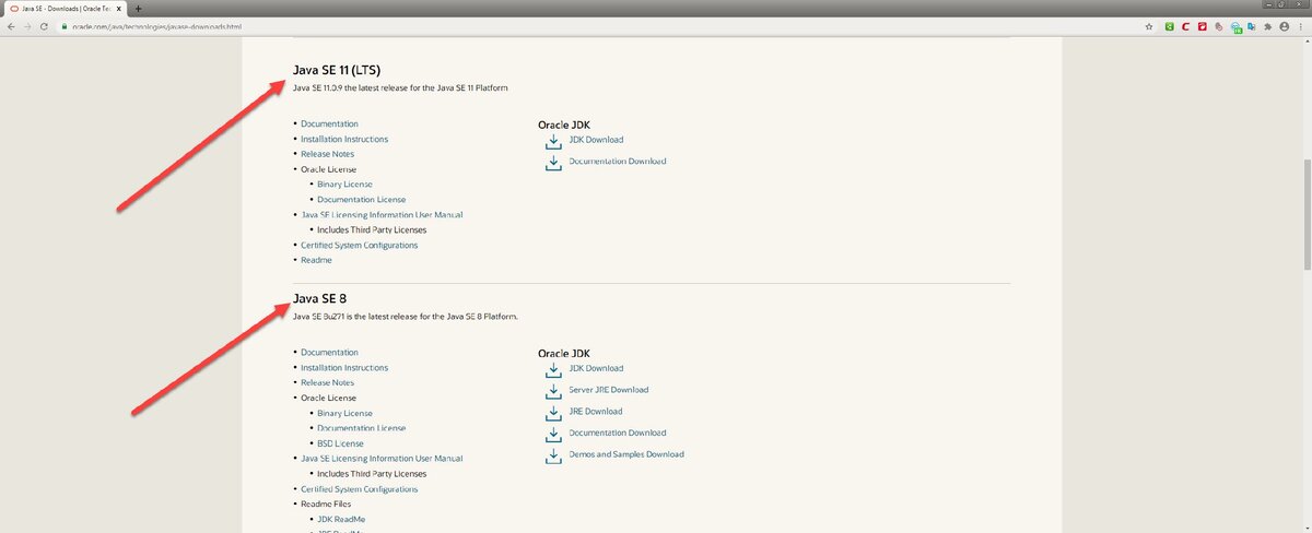 #1 Java: Установка и настройка Java + первая программа. | тотСамыйАйтишник | Дзен