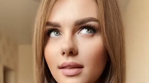 Miss__ann.28 | красотка 🥰 | Дзен