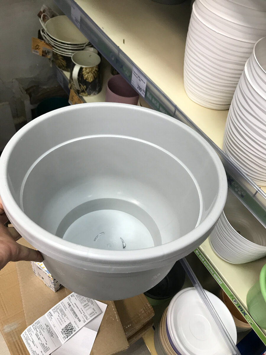 ФИКС ПРАЙС КУПИЛА ОДИН И ПОЖАЛЕЛА 🍁🍁🍁осенний ОБЗОР | Изольда Гали | Дзен