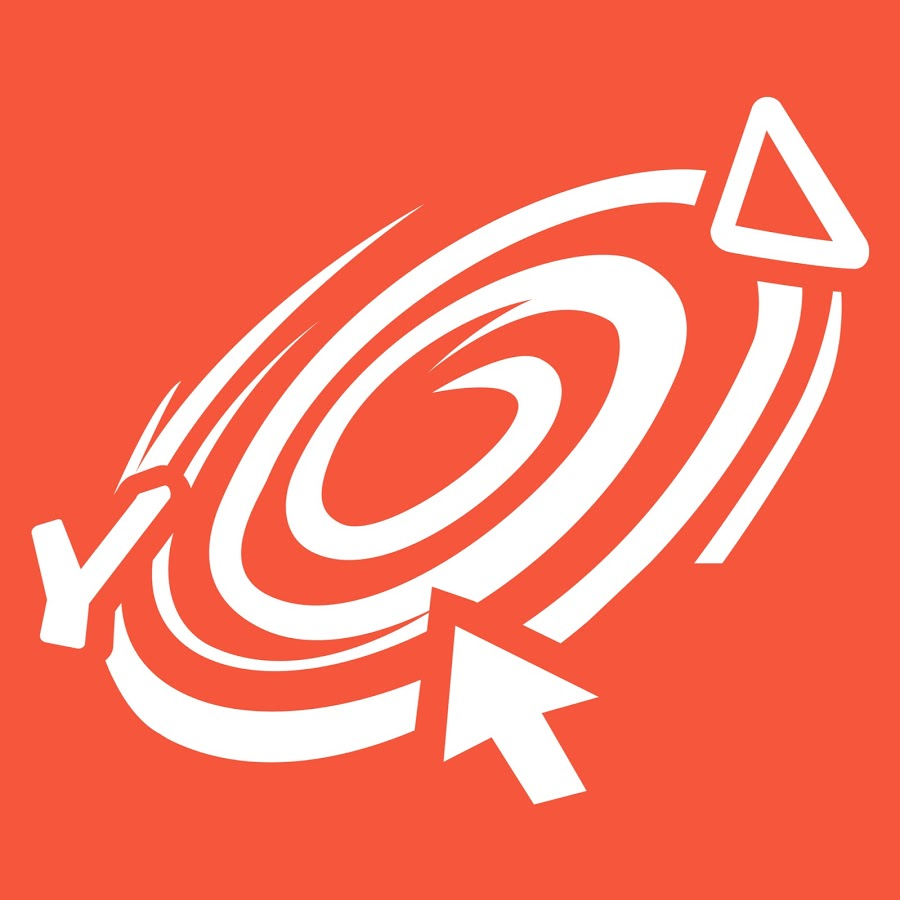 Лучшие игровые Youtube-каналы о видеоиграх | S&Games | Дзен