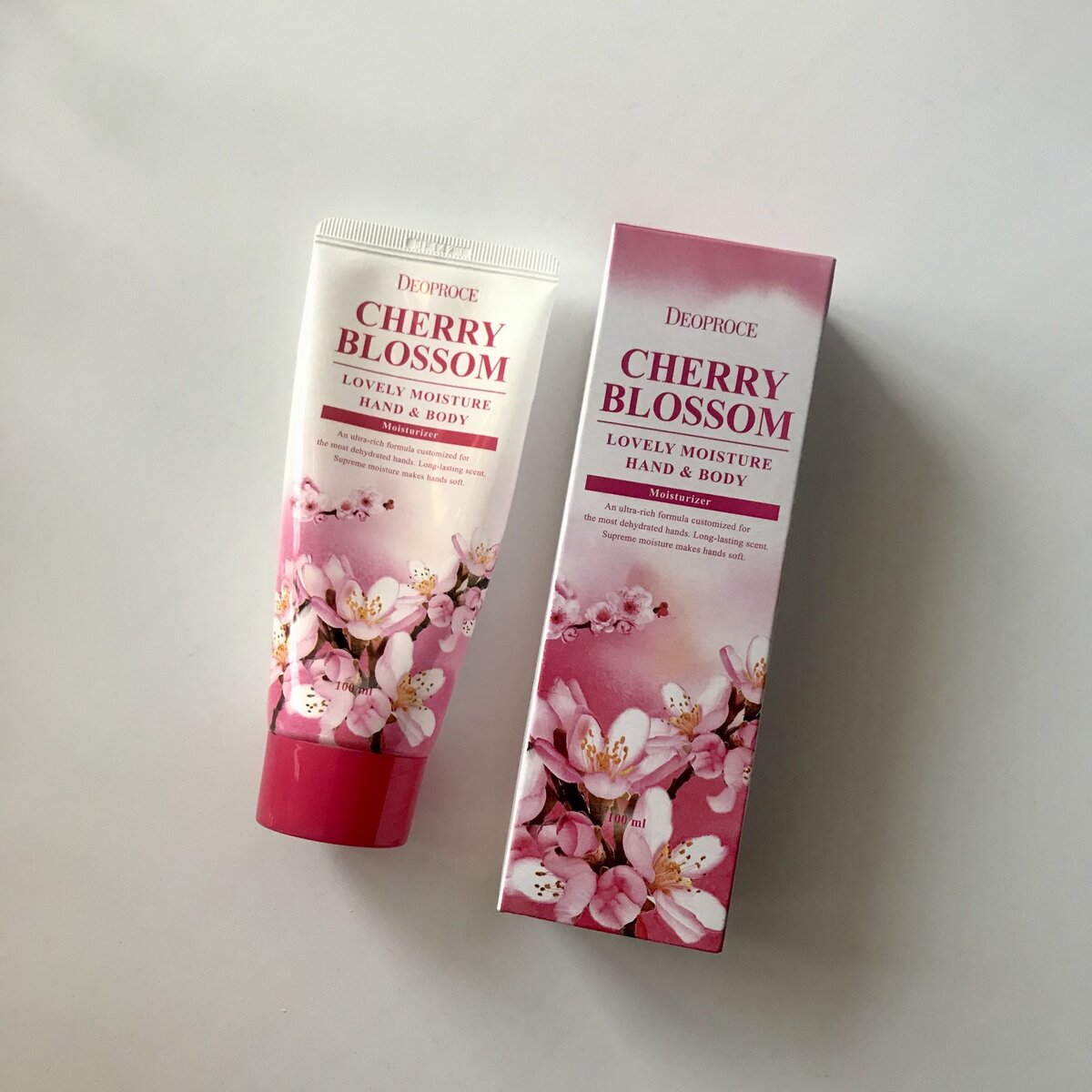 PARFUM/FRAGRANCE в косметике | Химия в твоей косметичке | Дзен