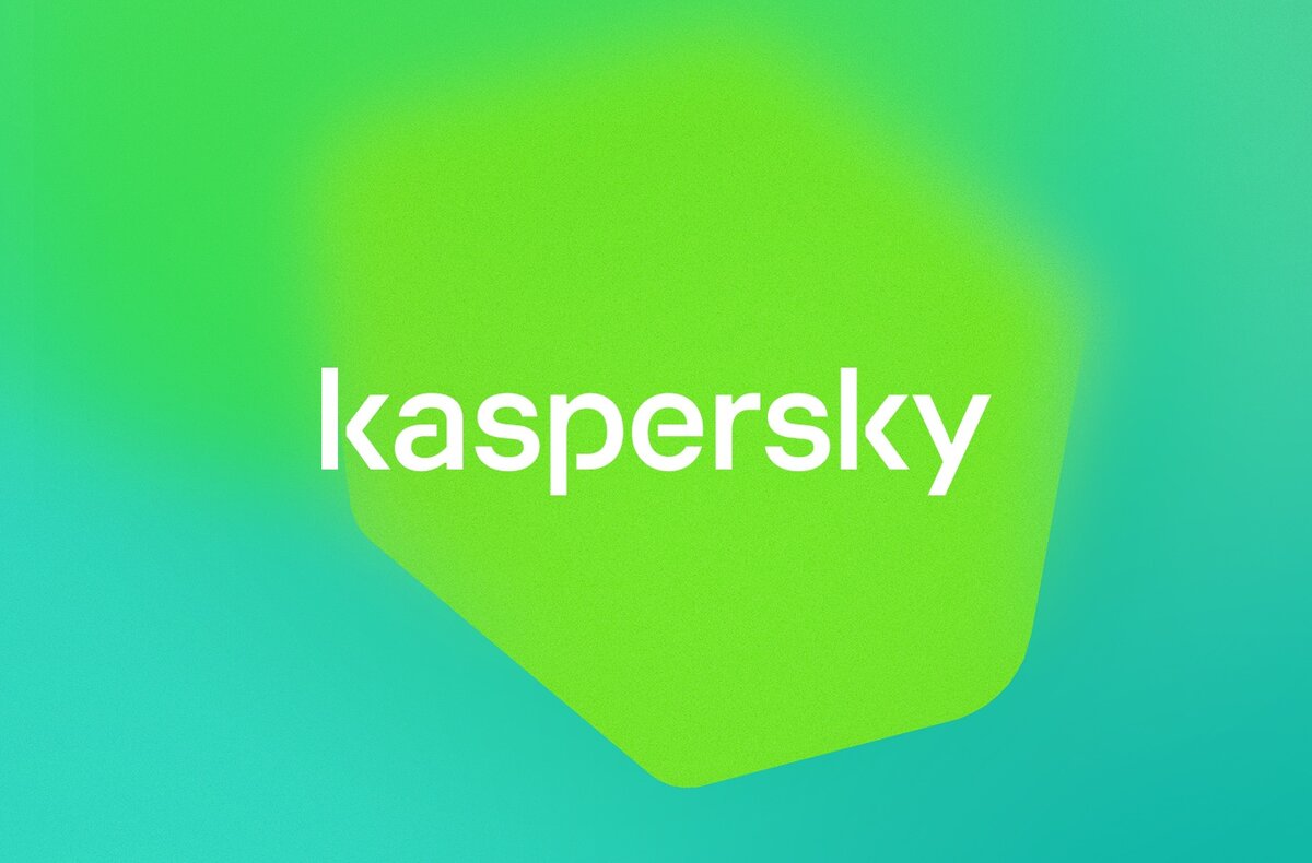 Касперский на Linux - легко. Просто дочитай статью до конца. | Будни ...