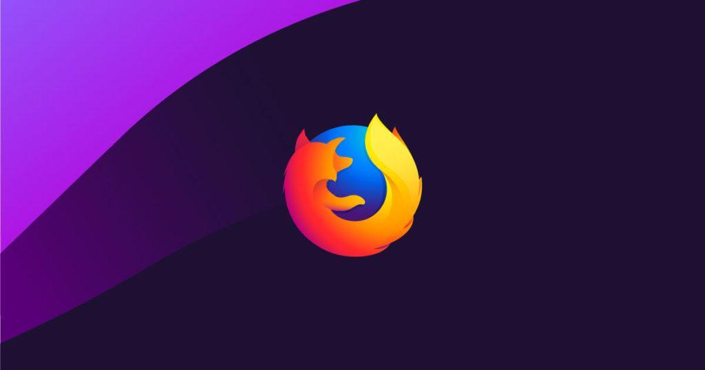 Устанавливаем Firefox в Linux | Tehnichka.pro | Дзен