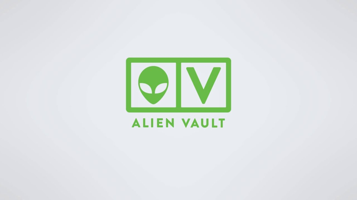 Лаборатория SIEM: AlienVault | CISOCLUB - информационная безопасность ...