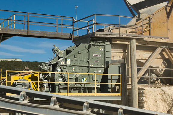 ДОБЫЧА ПОЛЕЗНЫХ ИСКОПАЕМЫХ ОТКРЫТЫМ СПОСОБОМ | Журнал "Прогресс ...