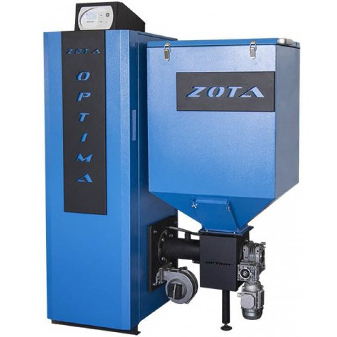 Чем выгоднее отопить дом? Сравнение источников тепла. | Размышления инженера | Дзен