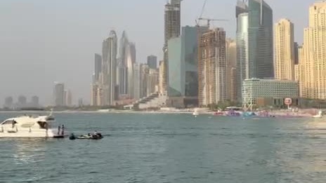 sarant | ОТПУСК 2022 | Дзен