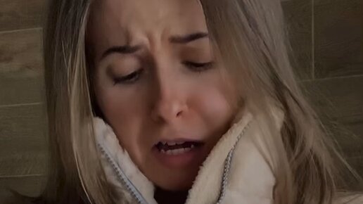 Tata Lebedeva | хелп 🥲 | Дзен