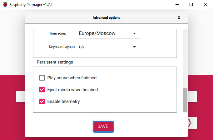 Как я устанавливал Klipper, Moonraker, Mainsail и FluiddPi на свой 3D ...