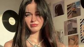 nevaaadaa | ) | Дзен