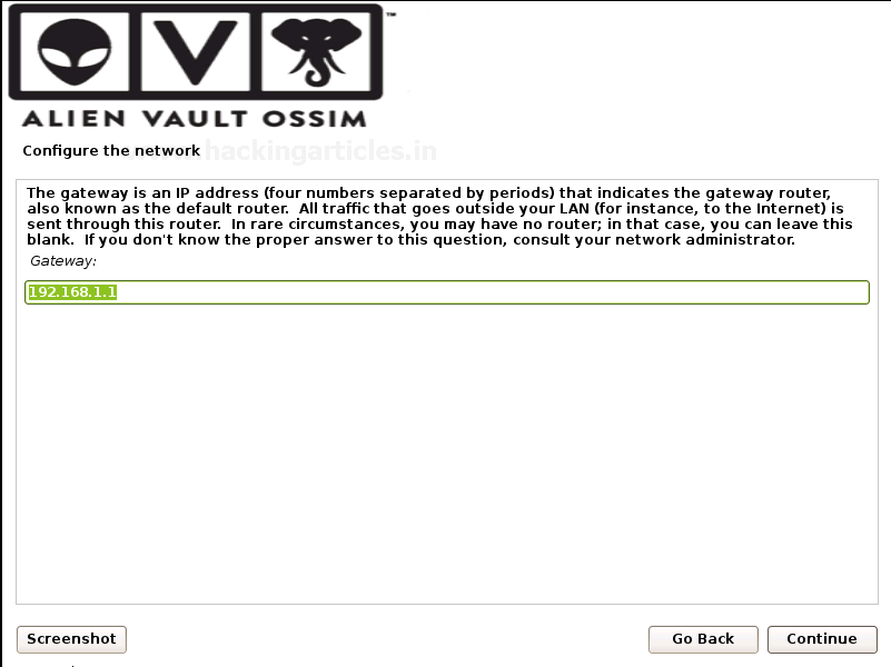 Лаборатория SIEM: AlienVault | CISOCLUB - информационная безопасность | Дзен