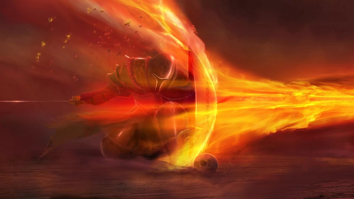 Starlite - материал, выдерживающий температуру ядерного взрыва, почему ...