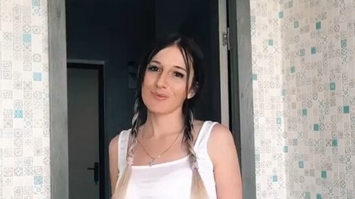 SAMOGON4ICA 🍾 | Ну все подписывайтесь 😁😁😁 | Дзен