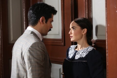 Советы для тех, кто хочет выучить турецкий язык по фильмам и сериалам | Zafer Dogan | Дзен