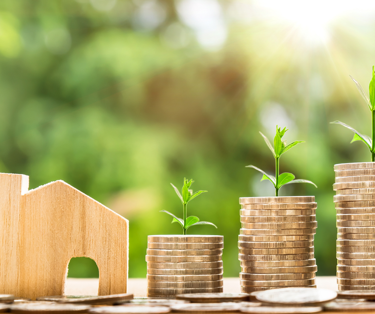 Инвестиции в новостройки на "котловане" закончились! Разбираемся почему ...