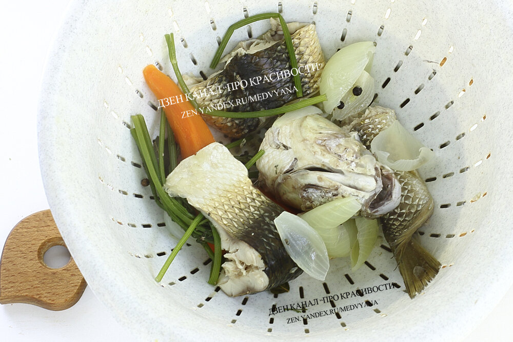 Делаю имитированную красную икру дома (за копейки). Не отличить от ...
