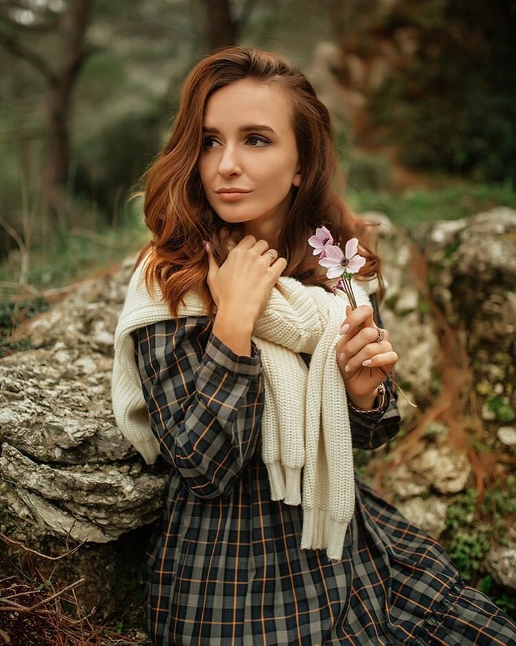 Как сложилась жизнь Маргариты Агибаловой после проекта Дом-2 | Дом-2 на ...