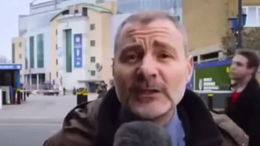 Отправляй своему другу, который умеет скрасить любую ситуацию😂 Смотри ...